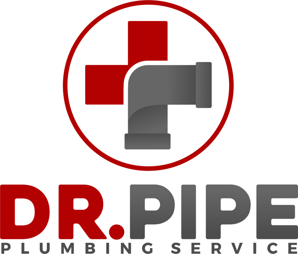 Doutor Pipe - Plumbing Service